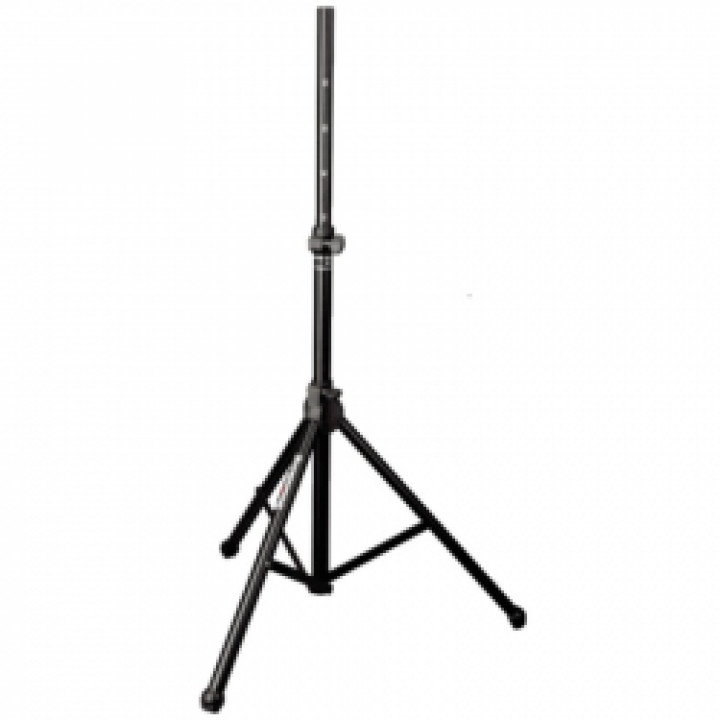 SB309 Стойка для акустической системы с амортизатором - Soundking